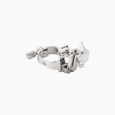 China Reusable Needle Guides & Biopsy Adaptor JSM-179 for GE 3Sp-D Probe for sale