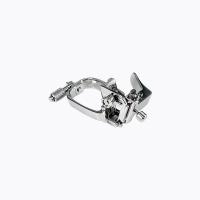 China Reusable Needle Guides & Biopsy Adaptor JSM-136 for M5Sc, M5Sc-D, M5Sc-RS Probe for sale