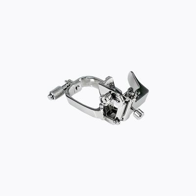 China Reusable Needle Guides & Biopsy Adaptor JSM-136 for M5Sc, M5Sc-D, M5Sc-RS Probe for sale
