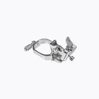 China Reusable Needle Guides & Biopsy Adaptor JSM-130 for 3Sc, 3Sc-RS Probe for sale