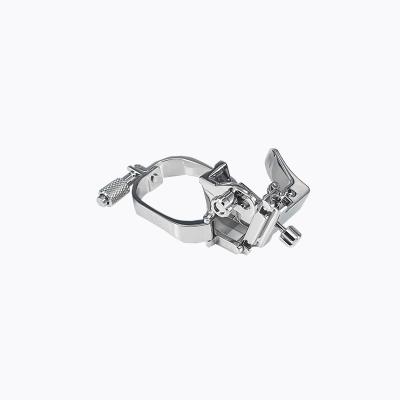 China Reusable Needle Guides & Biopsy Adaptor JSM-130 for 3Sc, 3Sc-RS Probe for sale