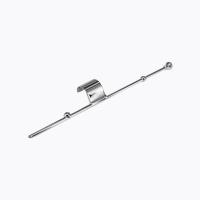 China Reusable Needle Guides & Biopsy Adaptor JEM-063 for GE RIC5-9-D, RIC6-12-D, RIC5-9W-RS,RIC5-9A-RS, RIC5-9-RS, RIC5-9H, RIC5-9 Probe for sale