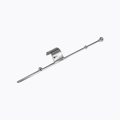 China Reusable Needle Guides & Biopsy Adaptor JEM-063 for GE RIC5-9-D, RIC6-12-D, RIC5-9W-RS,RIC5-9A-RS, RIC5-9-RS, RIC5-9H, RIC5-9 Probe for sale