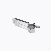 China Reusable Needle Guides & Biopsy Adaptor JSM-129 for ERB, E7C8L-RS Probe for sale