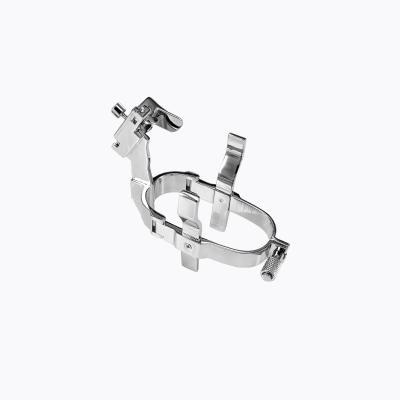 China Reusable Needle Guides & Biopsy Adaptor JSM-174 for RAB4-8-D, RAB4-8-RS, RAB4-8L, RAB2-5-D, RAB2-5-RS, RAB2-5L, 4D3C-L Probe for sale