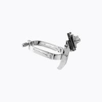 China Reusable Needle Guides & Biopsy Adaptor JSM-160 for RM6C Probe for sale