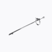 China Reusable Needle Guides & Biopsy Adaptor JEM-041 for GE E72, E721, MTZ, MZ Probe for sale