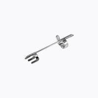 China Reusable Needle Guides & Biopsy Adaptor JEM-014 for GE BE9C, BE9CS, BE9CS-RS, BE9CS-D Probe for sale