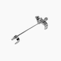 China Reusable Needle Guides & Biopsy Adaptor JEM-034 for FujiFilm Healthcare EUP-V33W, EUP-V53W, C41V Probe for sale
