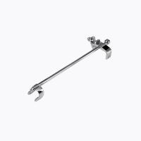 China Reusable Needle Guides & Biopsy Adaptor JEM-034 for FujiFilm Healthcare EUP-V33W, EUP-V53W, C41V Probe for sale