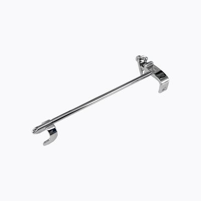 China Reusable Needle Guides & Biopsy Adaptor JEM-034 for FujiFilm Healthcare EUP-CC531, EUP-CC531s, CC41R, CC41R1 Probe for sale