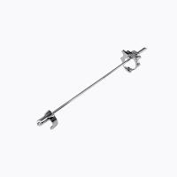 China Reusable Needle Guides & Biopsy Adaptor JEM-068 for FujiFilm Healthcare UST-981-5, UST-984-5 Probe for sale