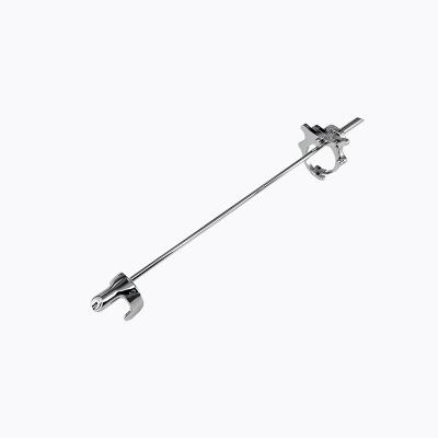 China Reusable Needle Guides & Biopsy Adaptor JEM-068 for FujiFilm Healthcare UST-981-5, UST-984-5 Probe for sale