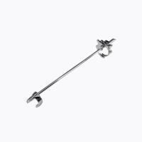 China Reusable Needle Guides & Biopsy Adaptor JEM-056 for FujiFilm Healthcare C41B Probe for sale