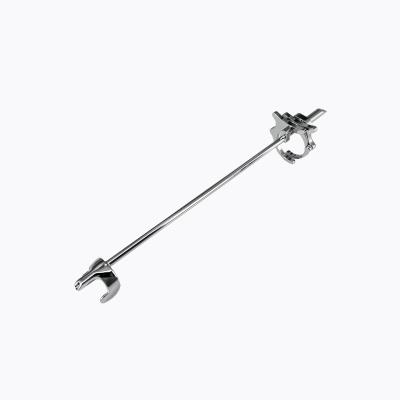 China Reusable Needle Guides & Biopsy Adaptor JEM-056 for FujiFilm Healthcare C41B Probe for sale