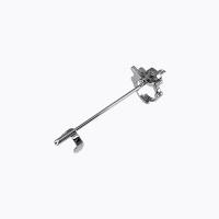 China Reusable Needle Guides & Biopsy Adaptor JEM-051 for FujiFilm Healthcare UST-670P-5, UST-675P, UST-676P, C41RP Probe for sale
