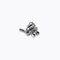 China Reusable Needle Guides & Biopsy Adaptor JSM-014 for FujiFilm Healthcare EUP-B514 Probe for sale