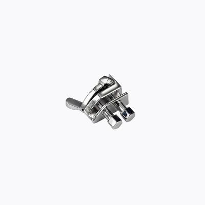 China Reusable Needle Guides & Biopsy Adaptor JSM-014 for FujiFilm Healthcare EUP-B514 Probe for sale