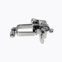 China Reusable Needle Guides & Biopsy Adaptor JSM-030 for FujiFilm Healthcare EUP-B512 Probe for sale