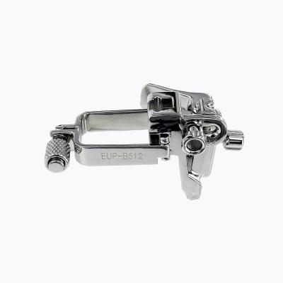China Reusable Needle Guides & Biopsy Adaptor JSM-030 for FujiFilm Healthcare EUP-B512 Probe for sale
