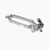 China Reusable Needle Guides & Biopsy Adaptor JSM-037 for FujiFilm Healthcare EUP-C715, C25 Probe for sale