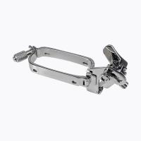 China Reusable Needle Guides & Biopsy Adaptor JSM-052 for FujiFilm Healthcare UST-5412 Probe for sale