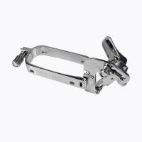 China Reusable Needle Guides & Biopsy Adaptor JSM-052 for FujiFilm Healthcare UST-5410, UST-5410H, UST-5413 Probe for sale