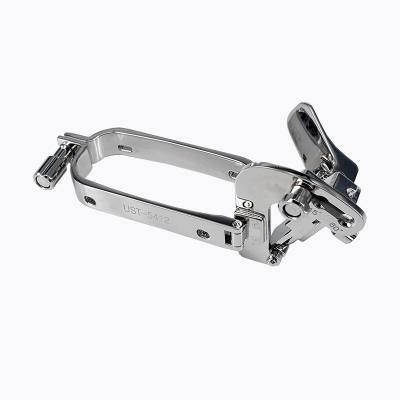 China Reusable Needle Guides & Biopsy Adaptor JSM-052 for FujiFilm Healthcare UST-5410, UST-5410H, UST-5413 Probe for sale