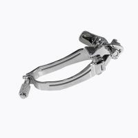 China Reusable Needle Guides & Biopsy Adaptor JSM-054 for FujiFilm Healthcare EUP-L75, L64, UST-5417 Probe for sale