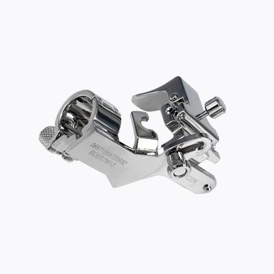 China Reusable Needle Guides & Biopsy Adaptor JSM-055 for FujiFilm Healthcare UST-9133, C22K Probe for sale
