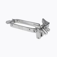 China Reusable Needle Guides & Biopsy Adaptor JSM-070 for FujiFilm Healthcare C251, C35, C252, C253 Probe for sale