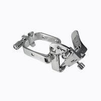 China Reusable Needle Guides & Biopsy Adaptor JSM-102 for FujiFilm Healthcare UST-5284-2.5, UST-5285-3.5,UST-5286-2.5, UST-5287-3.5,UST-5292-5, UST-5294-5, UST-5297,UST-5299, UST-52108 Probe for sale