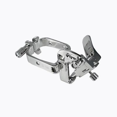 China Reusable Needle Guides & Biopsy Adaptor JSM-102 for FujiFilm Healthcare UST-5284-2.5, UST-5285-3.5,UST-5286-2.5, UST-5287-3.5,UST-5292-5, UST-5294-5, UST-5297,UST-5299, UST-52108 Probe for sale
