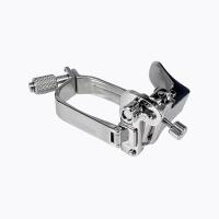 China Reusable Needle Guides & Biopsy Adaptor JSM-114 for FujiFilm Healthcare EUP-C532, C42 Probe for sale