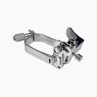 China Reusable Needle Guides & Biopsy Adaptor JSM-114 for FujiFilm Healthcare EUP-C532, C42 Probe for sale