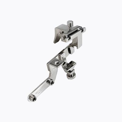 China Reusable Needle Guides & Biopsy Adaptor JSM-128 for FujiFilm Healthcare UST-5268P-5, UST-52114P, S31KP Probe for sale