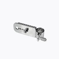 China Reusable Needle Guides & Biopsy Adaptor JSM-138 for FujiFilm Healthcare EUP-U533, C41L47RP Probe for sale