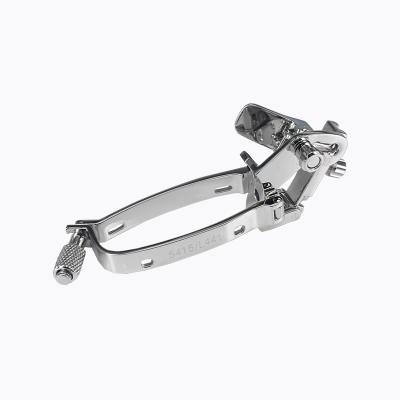 China Reusable Needle Guides & Biopsy Adaptor JSM-151 for FujiFilm Healthcare UST-5415, L441 Probe for sale