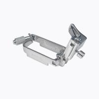 China Reusable Needle Guides & Biopsy Adaptor JSM-178 for FujiFilm Healthcare UST-944B-3.5, UST-9102U-3.5 Probe for sale