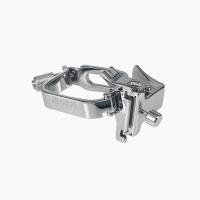 China Reusable Needle Guides & Biopsy Adaptor JSM-200 for FujiFilm Healthcare UST-9128, UST-978-3.5, UST-9103-5, UST-9121-3.5 Probe for sale