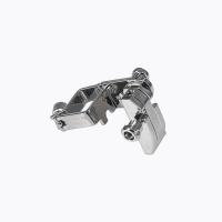 China Reusable Needle Guides & Biopsy Adaptor JSM-211 for FujiFilm Healthcare EUP-B712, C22P Probe for sale