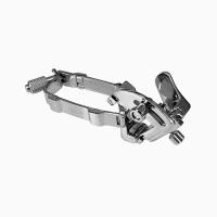 China Reusable Needle Guides & Biopsy Adaptor JSM-215 for FujiFilm Healthcare EUP-L73s, L44 Probe for sale