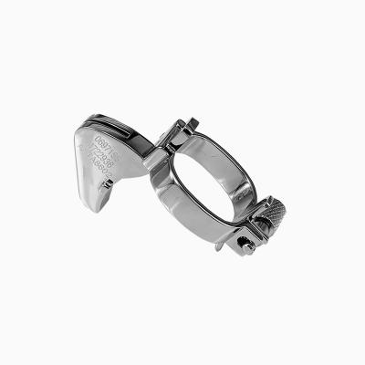 China Reusable Needle Guides & Biopsy Adaptor JSM-242 for FujiFilm Healthcare EUP-S70, S21 Probe for sale