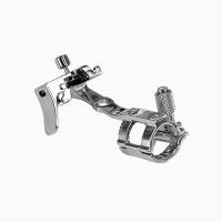 China Reusable Needle Guides & Biopsy Adaptor JSM-266 for FujiFilm Healthcare UST-9120, UST-987-7.5, UST-9104-5, C42K Probe for sale