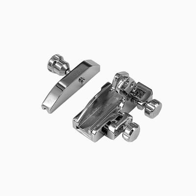 China Reusable Needle Guides & Biopsy Adaptor JSM-335 for FujiFilm Healthcare L35 Probe for sale