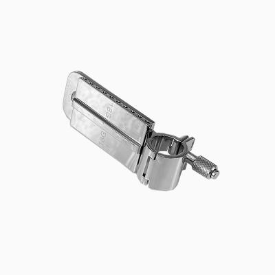 China Reusable Needle Guides & Biopsy Adaptor JSM-395 for FujiFilm Healthcare CL4416R, CL4416R1 Probe for sale