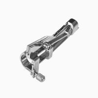 China Reusable Needle Guides & Biopsy Adaptor JEM-097 for FujiFilm Healthcare CC41R2 Probe for sale