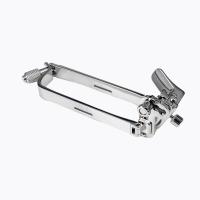 China Reusable Needle Guides & Biopsy Adaptor JSM-015 for Mindray C5-2, C5-2s, C5-2E Probe for sale