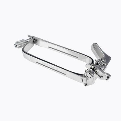 China Reusable Needle Guides & Biopsy Adaptor JSM-001 for Mindray 35C50EA, 35C50EB, 35C50P Probe for sale