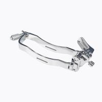China Reusable Needle Guides & Biopsy Adaptor JSM-022 for Mindray C5-1(s,E,U), SC6-1(s,E,U), C6-2(s,P), SC5-1N(s), SC5-1s Probe for sale